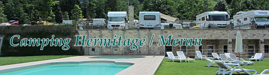 travelcamping.de